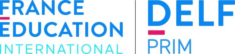 Alliance Française de Hong Kong - DELF Prim