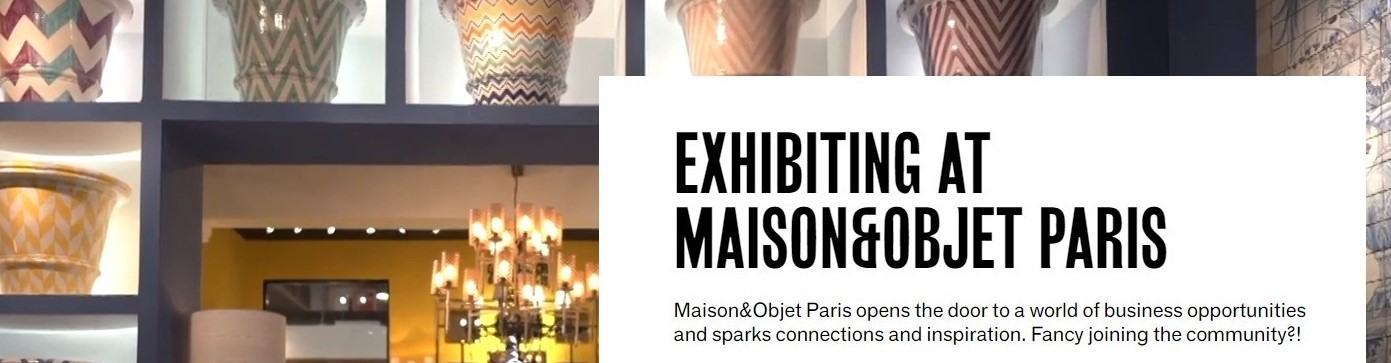 Alliance Française de Hong Kong - Hong Kong Design On Stage At Maison ...